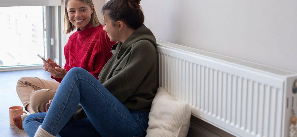 Askal Start - Askal – Chauffage & Sanitaire